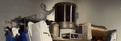 LiDAR IN SPACE Geo Week News