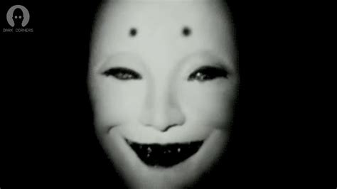 საშიში ვიდეოები Youtube