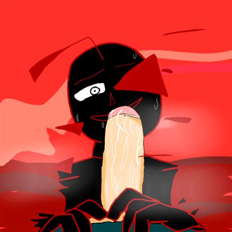 Rule 34 Bald Error Friday Night Funkin One Eye Tagme 6791202