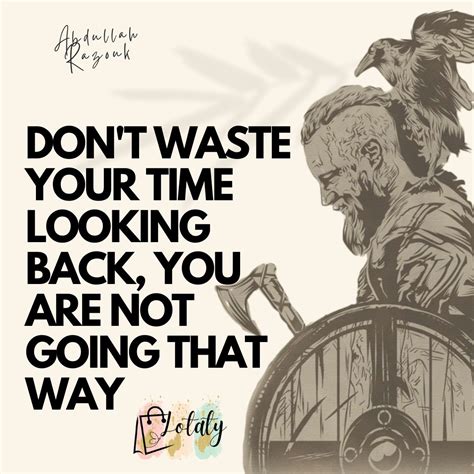 Abdullah Razouk On Linkedin Motivation Forwardthinking Successmindset Growth Future