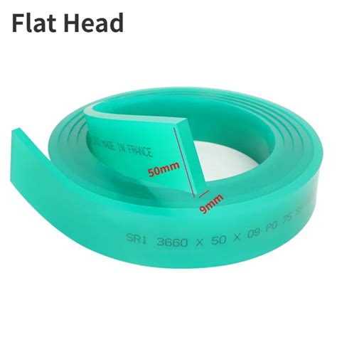 S1ddb920570ae49c4b0590e36c7937653e