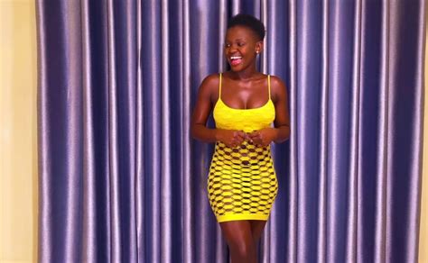 Princess Eve Thothub