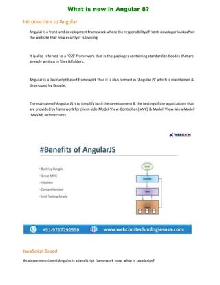 Angular Js Training In Noida PDF