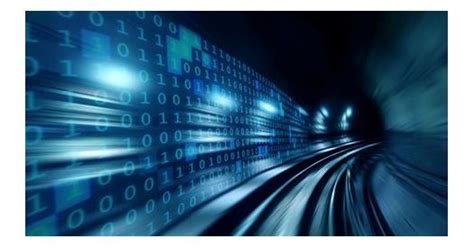 Scaling Python And How Database Trends And Applications