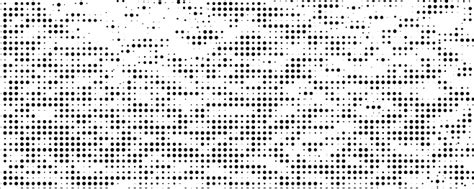 하프톤 노이즈 텍스처 그런 지 그릿 하프 톤 배경입니다 흑백 모래 소리 벽지입니다 복고풍 만화 픽셀 배경 더러운 곡물 반점 얼룩 도트 질감 오버레이 벡터 거친에 대한 스톡