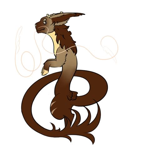 Buck Bunker Gallery T Chibi Siam