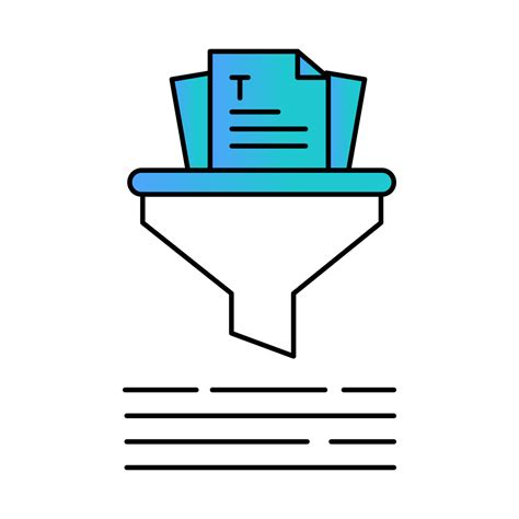Text Summarization Summarization Techniques Content Condensation Abstract Generation Text