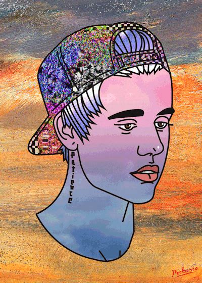 Top Trending  Tumbex