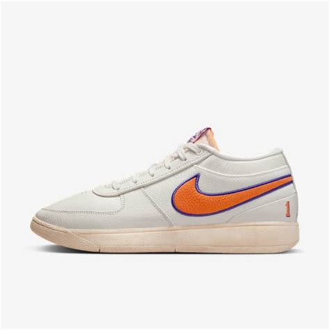 Herren Devin Booker Schuhe Nike De