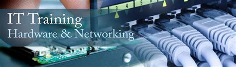 Agt Computer Hardware And Networking Course