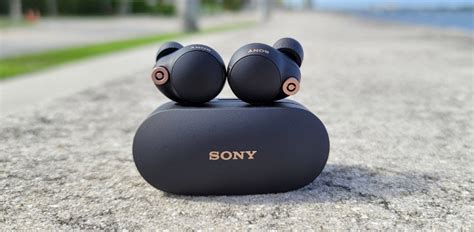 Rekomendasi Earphone Bluetooth Murah Terbaik Terbaru Juli Catatanmuvus Com