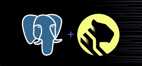 How To Use Typescript With Nodejs For Backend Development A Beginners Guide By Krishan Dev