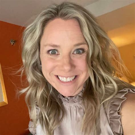 Agikgqm Cuavpt36uvo5dwo52tznktazdrrn2drbjfba4x4 S900 C K C0x00ffffff No Rj