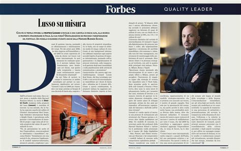 Brando Baccini Posted On Linkedin