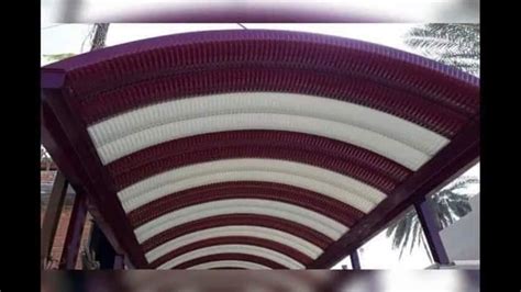 شركة الفرقان ‎شركة الفرقان‎ Added A New Photo