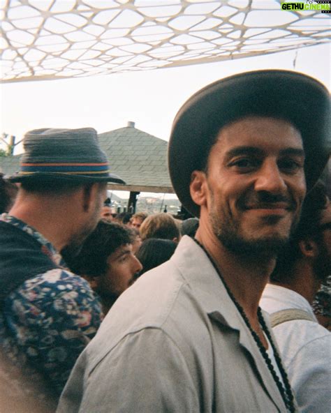 Rúben Rua Wiki Biography Age Photos Spouse And More