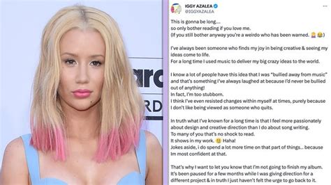 Iggy Azalea And Miley Cyrus Together