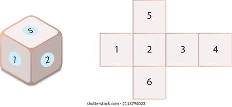 Even And Odd Numbers Images Stock Photos Vectors Shutterstock