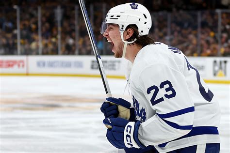 Maple Leafs Depth Chart 2 0 How The 2024 25 Roster Is Shaping Up After Free Agency The Athletic