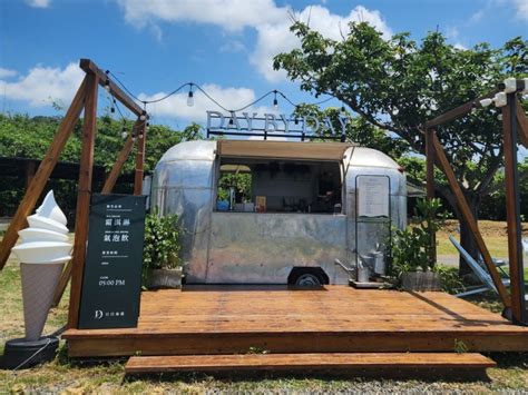 대만 컨딩 여행 오션뷰 카페 데이바이데이 가오슝에서 컨딩 가는법 네이버 블로그