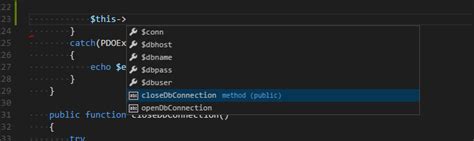 Extensiones O Plugins Imprescindibles Para Visual Studio Code Gitmedio