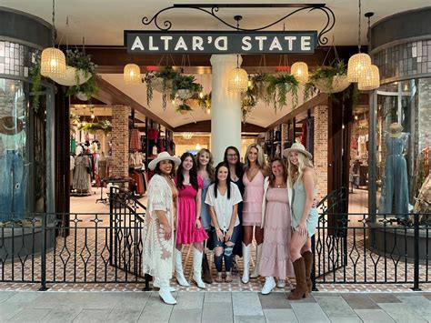 Altard State Company Profile Stock Price News Rankings Fortune