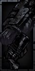 Dredge Black Reliquary Wiki