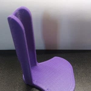 Duck Splint Customized To Your Size Needed SINGLE SPLINT Etsy