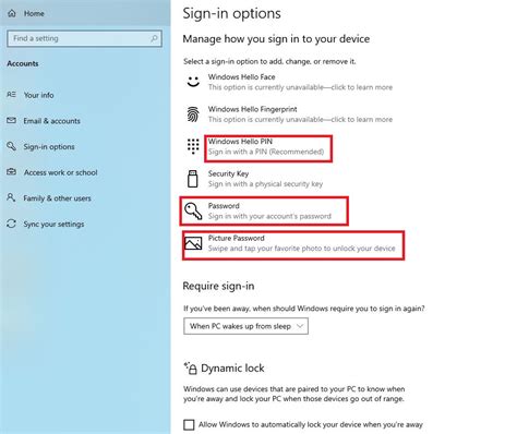 Advanced System Settings Windows 10 где найти