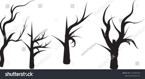 24 136 Tree Stem Shadows Images Stock Photos Vectors Shutterstock