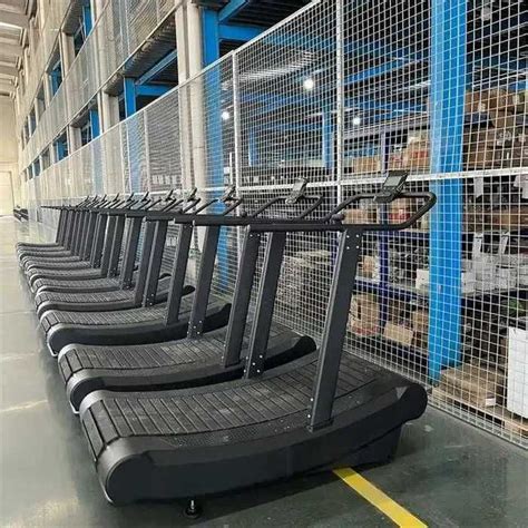 Механическая беговая дорожка Гарантия 1 Год ДОСТАВКА УСТАНОВКА 25 000 000 сум Атлетика