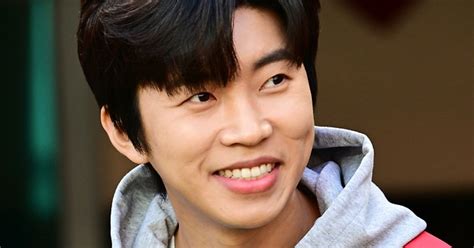 임영웅 팬 이어 잔디까지 보호미담 하나 추가요‘뒤통령