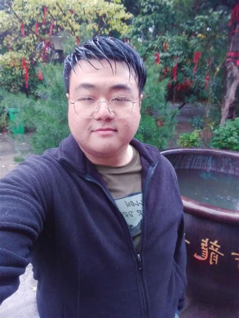 游中國密宗祖庭西安青龍寺不想雨淋成落湯狗念塵子原創詩詞 每日頭條