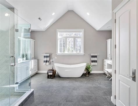 How Can You Maximize Your Bathroom Space Through Bathroom Remodeling