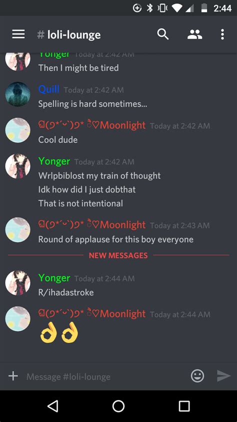 Yea This Was Found R Ihadastroke