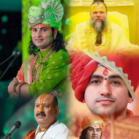 एक और खूबसूरत लड़की साध्वी बनने पहुंची महाकुंभ 🔱 ₹ Follow Nepaldhangar
