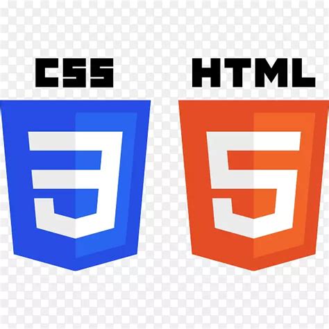 响应式网页设计网页开发层叠样式表html css 3 网页设计png图片素材下载 图片编号4915769 png素材网