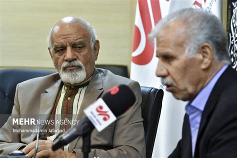 خبرگزاری مهر اخبار ایران و جهان Mehr News Agency مراسم گرامیداشت