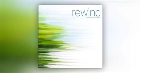 Reformat Code On Save In Phpstorm 20212