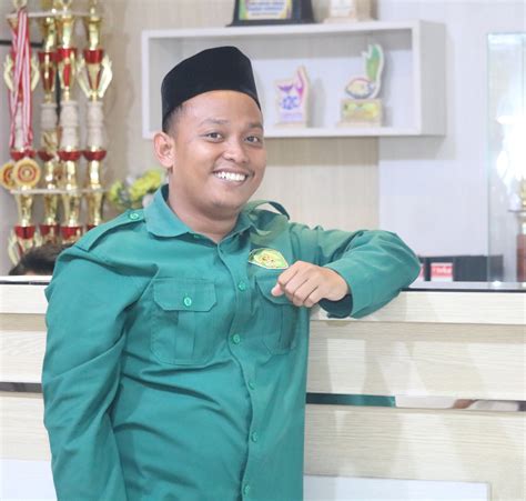 Ppdb Mi Murni