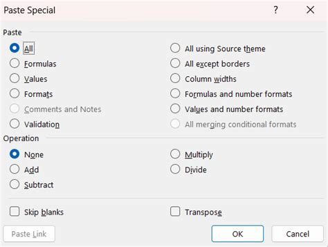 The Ultimate Guide To Spell Check In Excel Myexcelonline