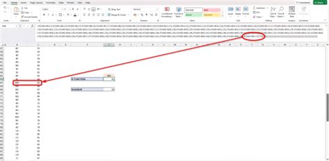 How Many If Statements Can You Nest In Excel Spreadcheaters