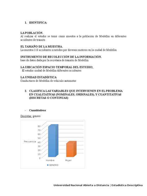 Aporte Trabajo Colaborativo Pdf