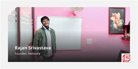 This Geospatial Analytics Platform Provides Gis Web Mapping And