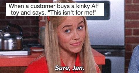 Secrets Sex Toy Shop Workers Want You To Know Buzzfeed Scoopnest