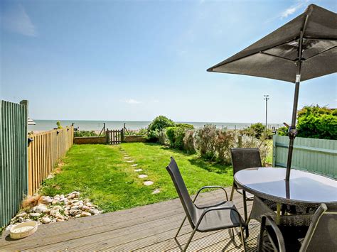Directions To Pevensey Bay At Jill Ford Blog