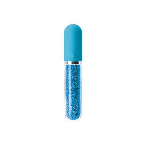 Of The Best Glass Sex Toys