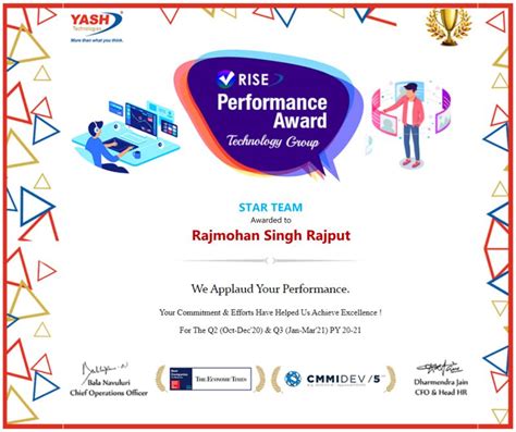 Rajmohan Singh Rajput On Linkedin Teamwork Teamworkmakesdreamwork Hardworkpaysoff Kudos