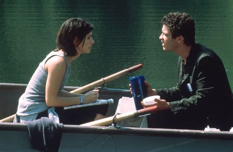 Production Stills Hq Adoring Sandra Bullock Sandra Bullock Net Image Gallery