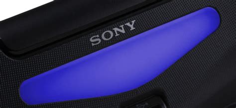 Five Things You May Not Know About The PS S Controller Feature